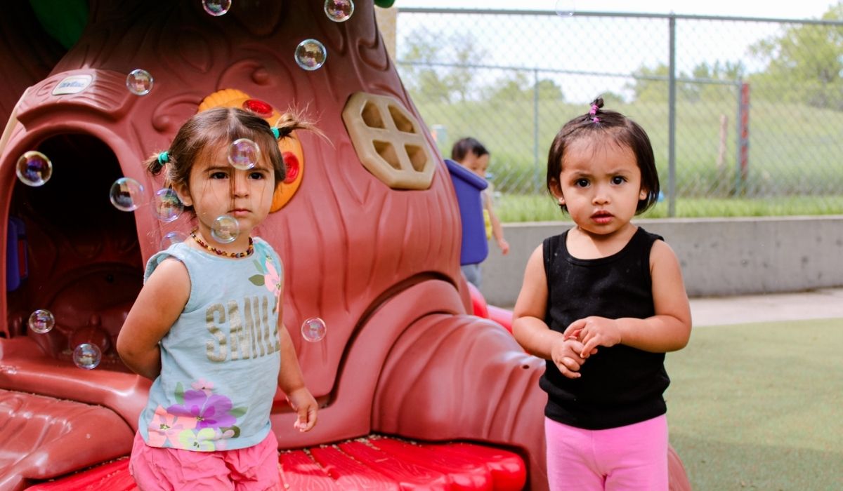 A Full Day of Learning: How ABC Central's Preschool Program Ranks Among ...
